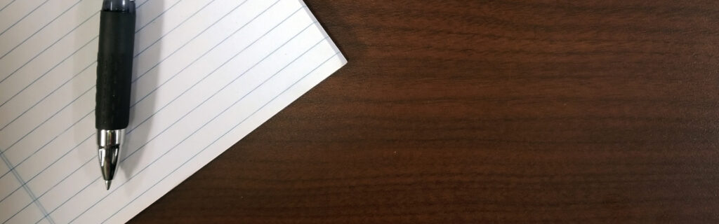 The Pros and Cons of Short vs. Long Copy (And When to Use Each)