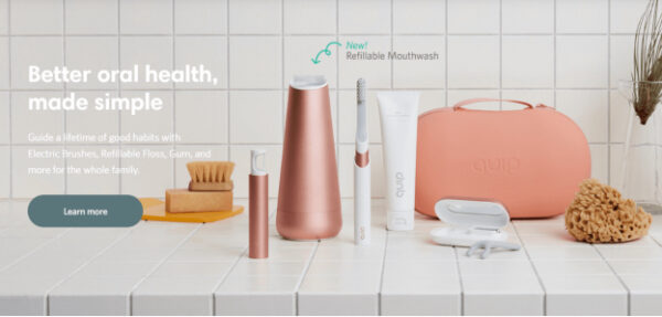 The Pros and Cons of Short vs. Long Copy (And When to Use Each)