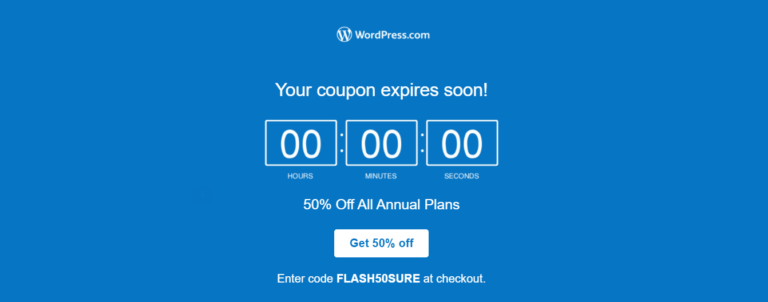 Mid-Funnel Marketing: 3 Tactics Every Marketer Should Use