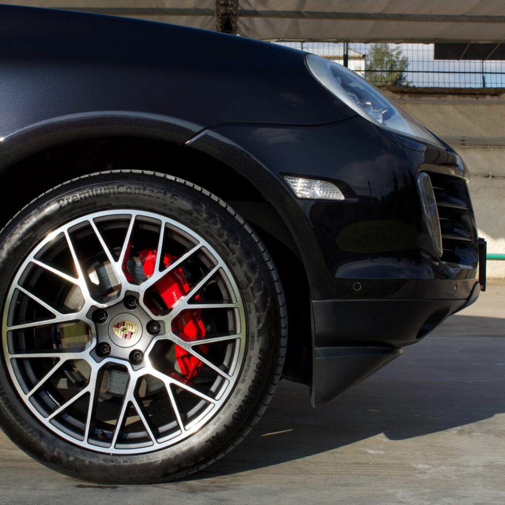 Funnels in Marketing - Your Definitive Guide