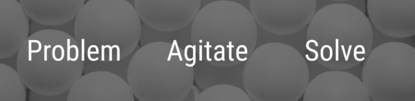 B2B Content Marketing—5 Proven Copywriting Frameworks