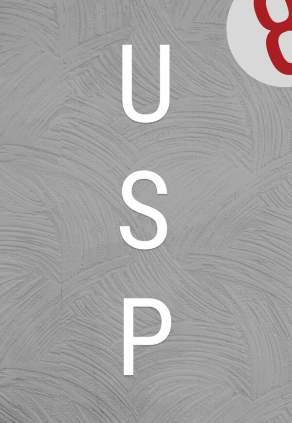 How to Craft a USP for a Business Like Yours - Inn8ly